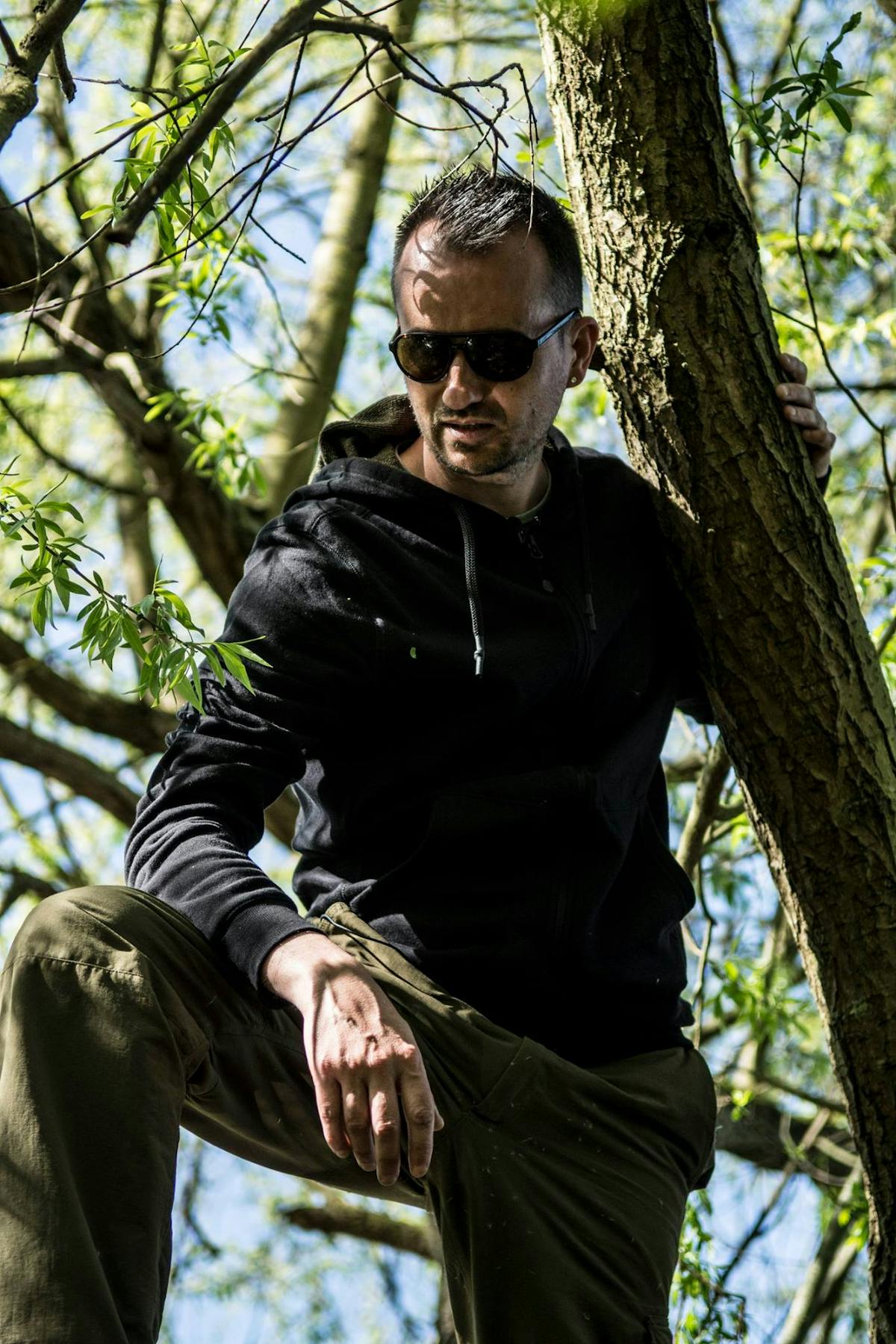 Astuces pour faire la différence - Bruno Médou | Korda