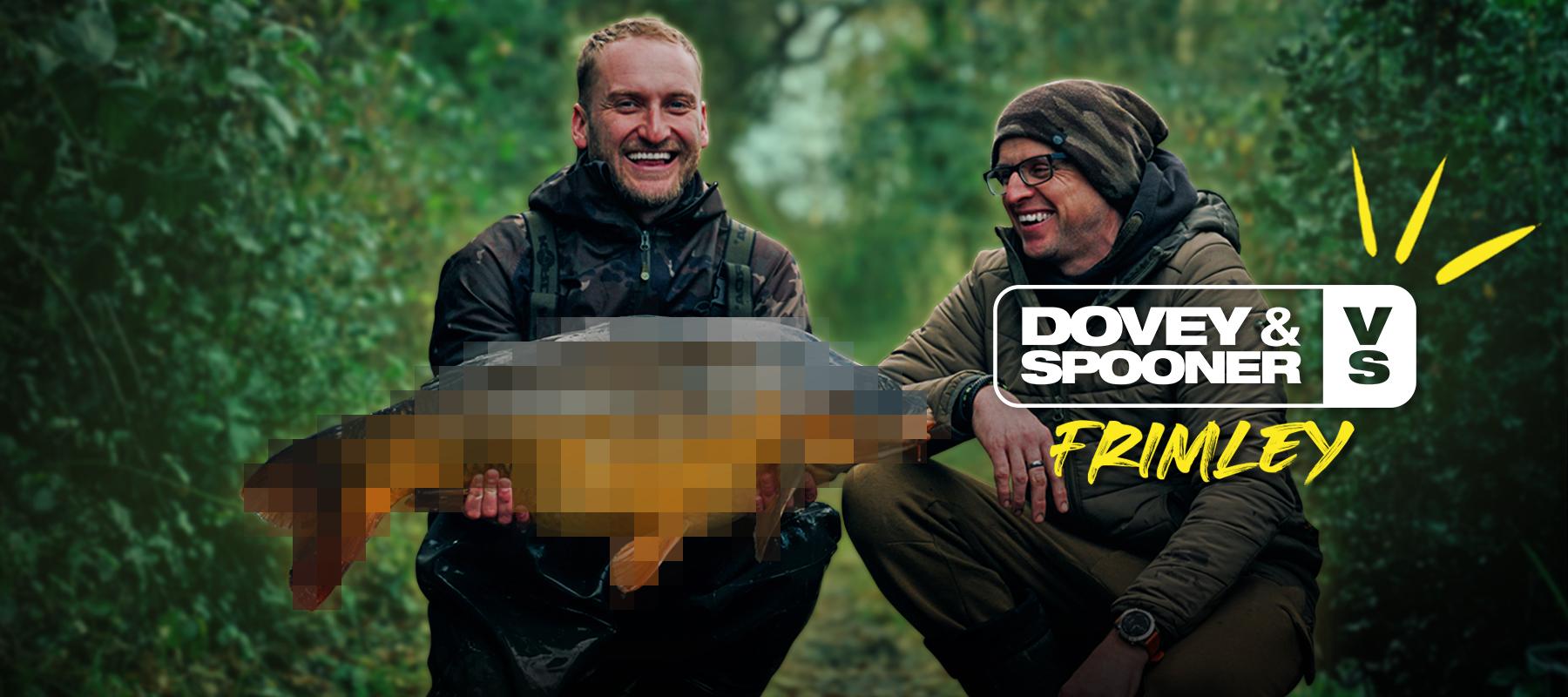 Videos | Korda
