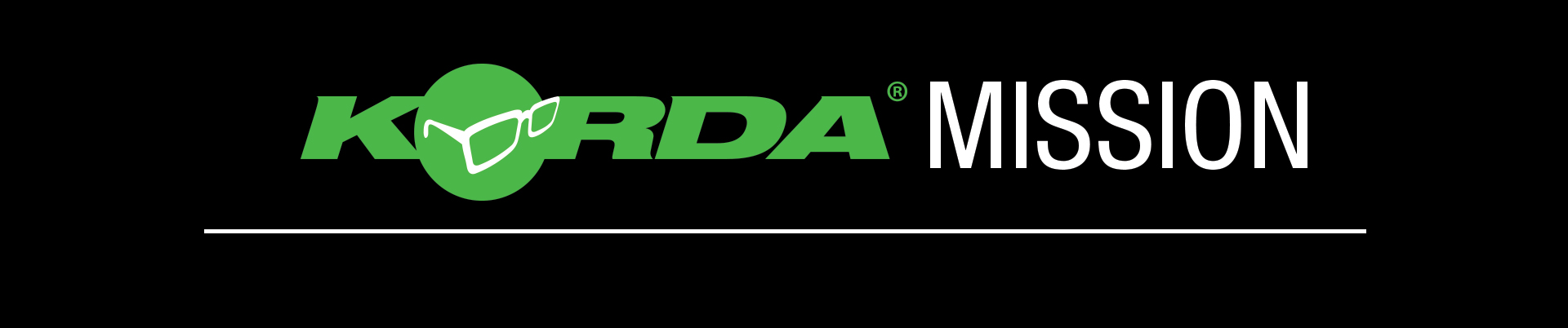 Mission & Values | Korda