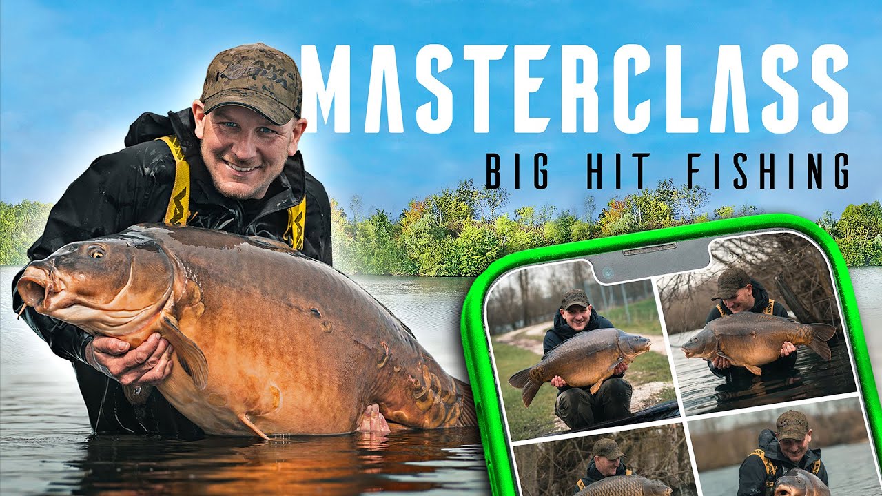 Videos | Korda