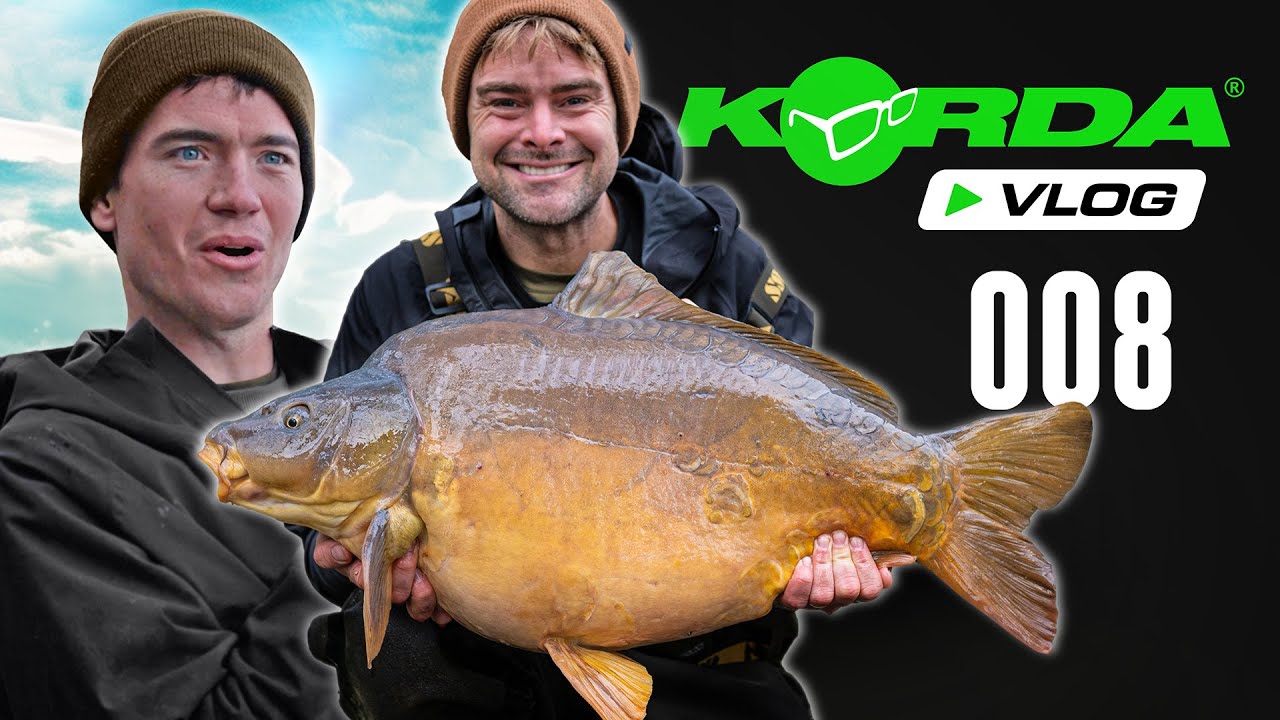 Videos | Korda