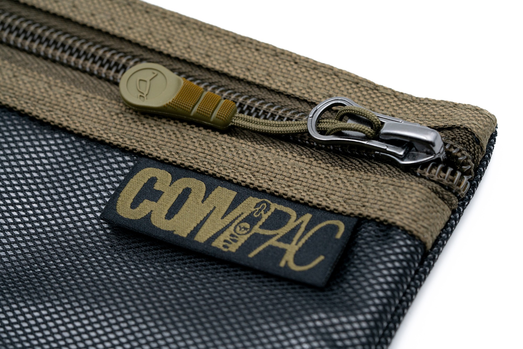 Compac Pocket Small | Korda