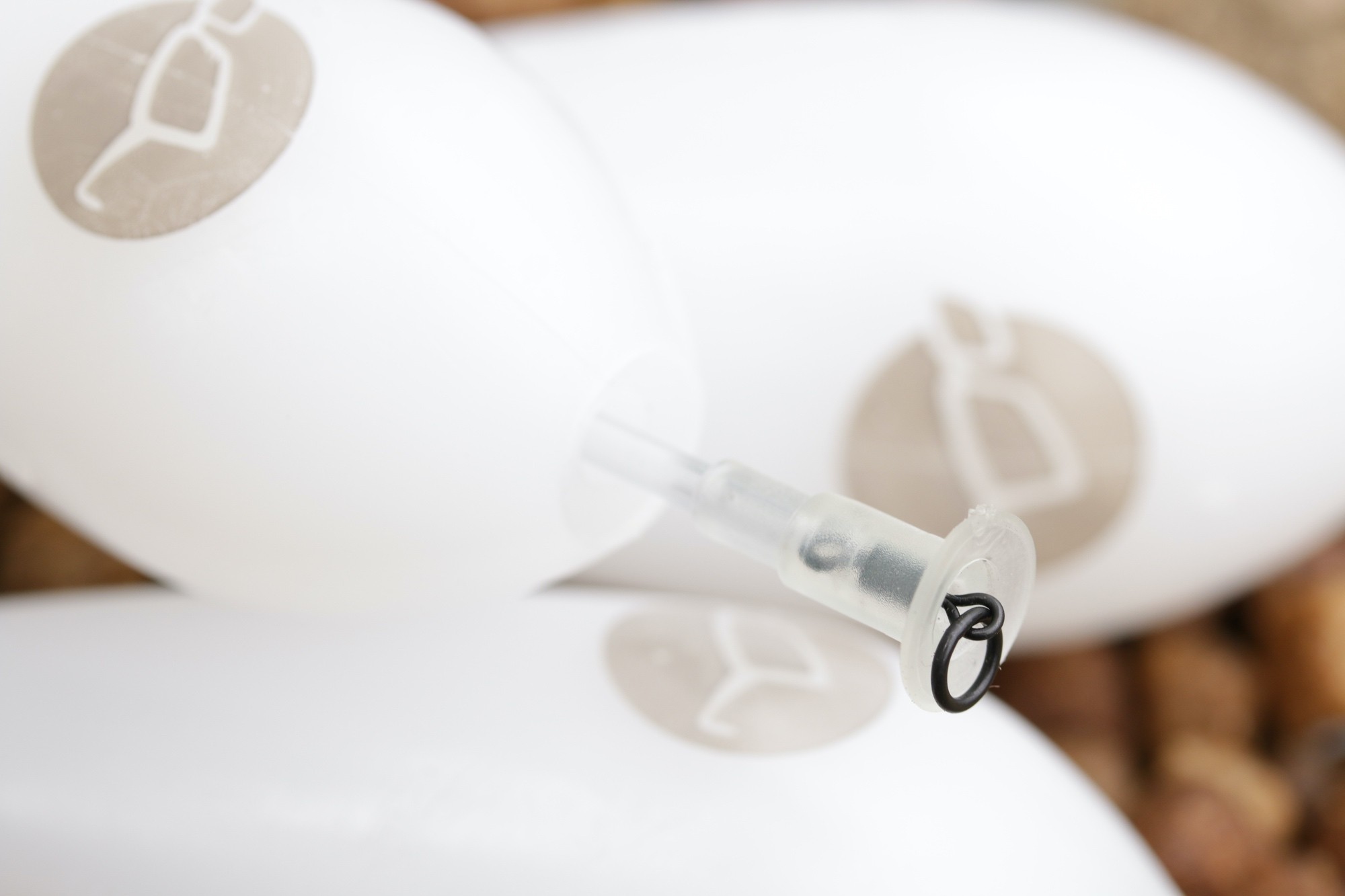 Interceptor Controller Float | Korda