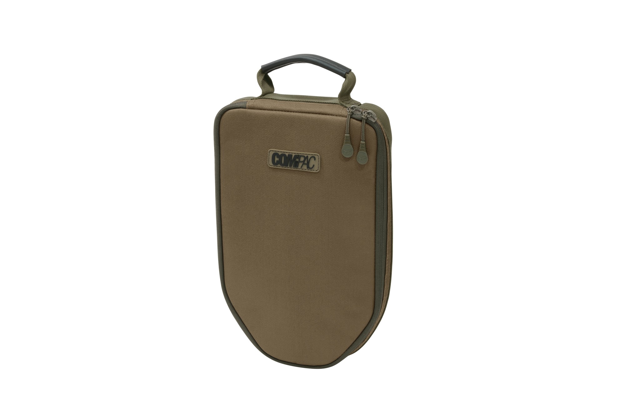 Compac Scales Pouch | Korda