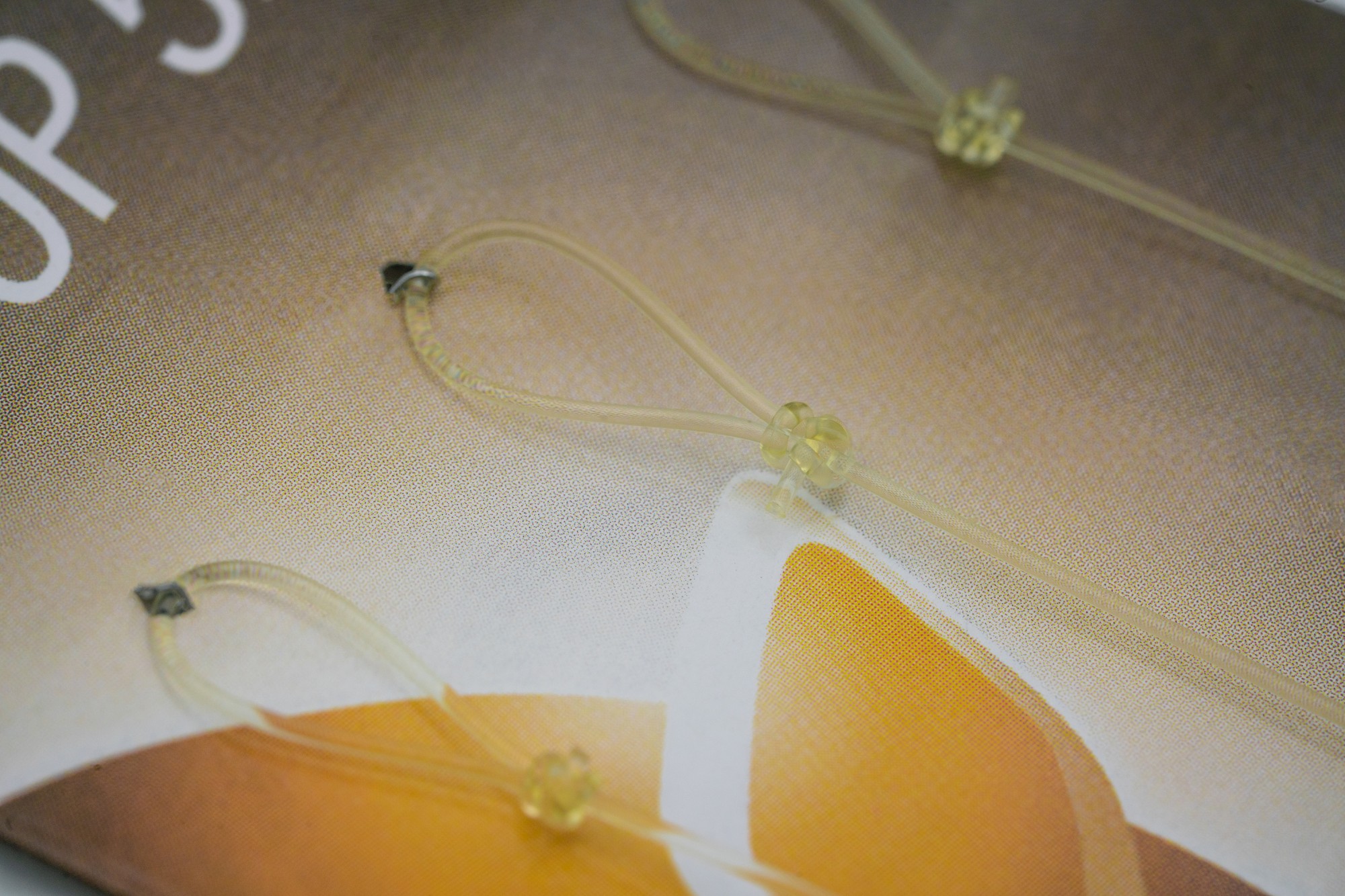 BOOM Loop x3 | Korda