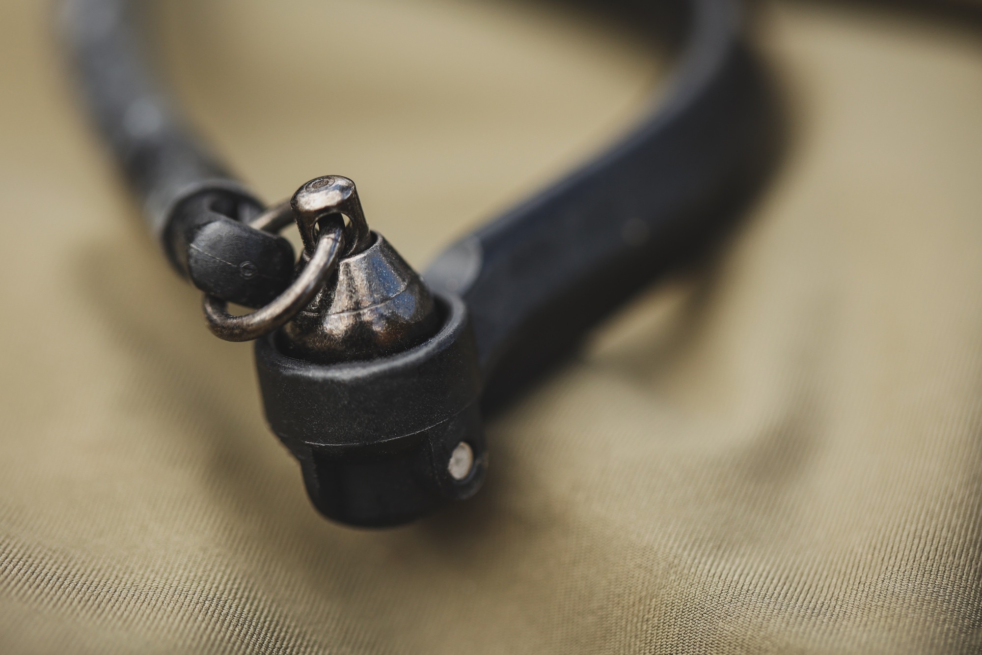 Katapult Elastic | Korda Katapult Elastic | Korda