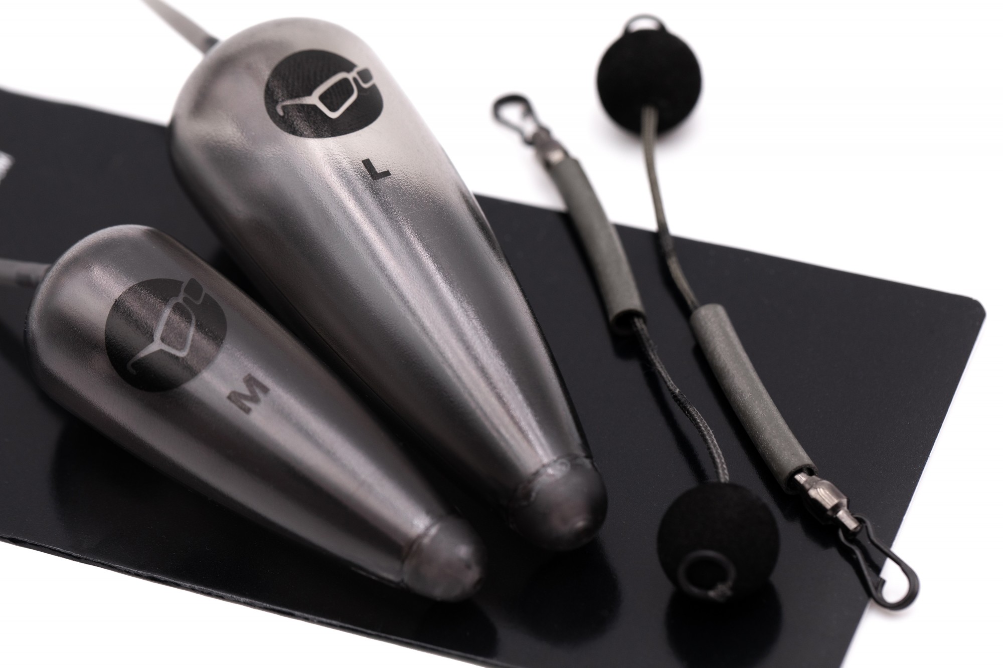 Zig Float Korda