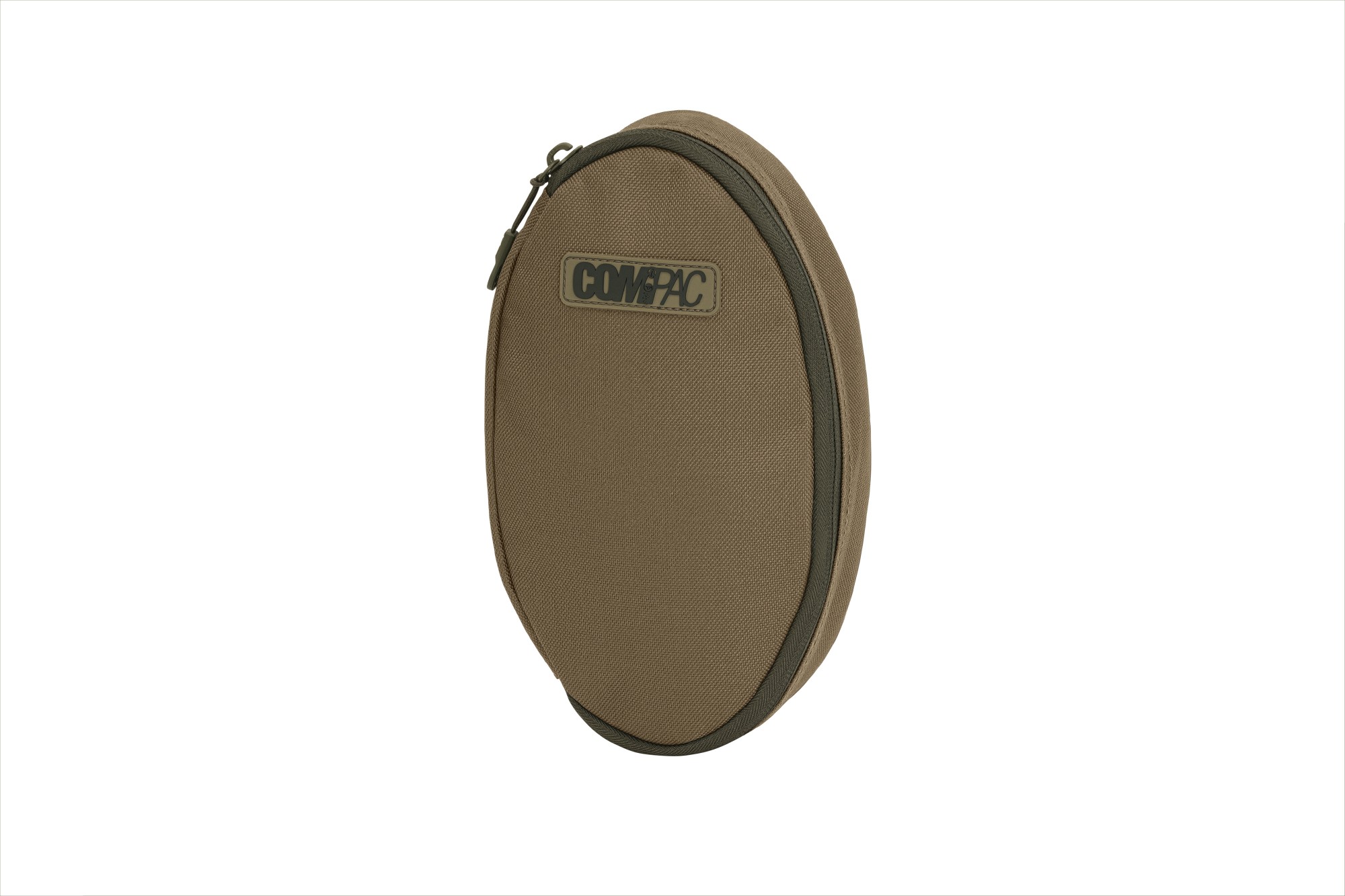 Compac Digital Scales Pouch | Korda