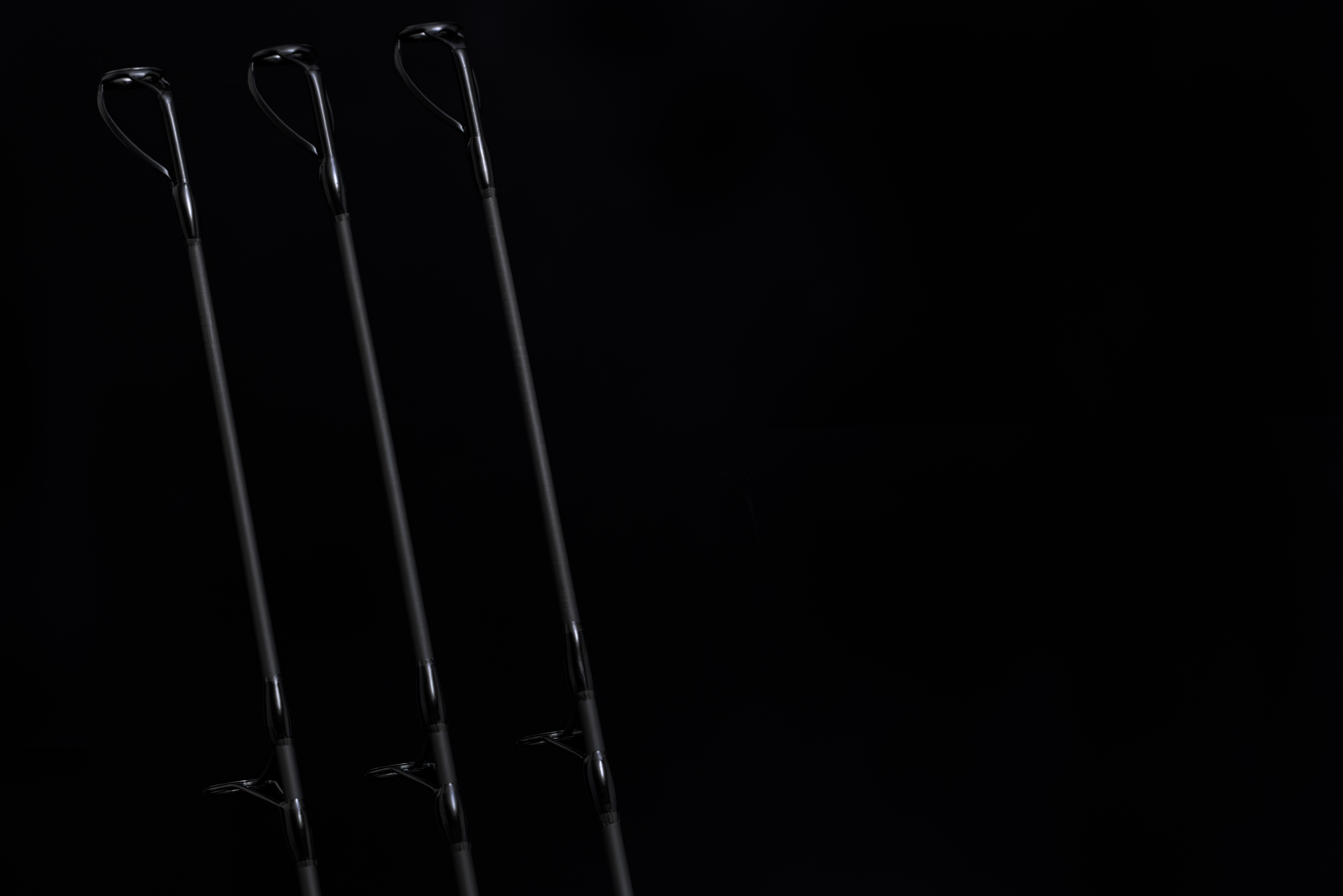 NEW Kaizen Green Rods are out now! | Korda